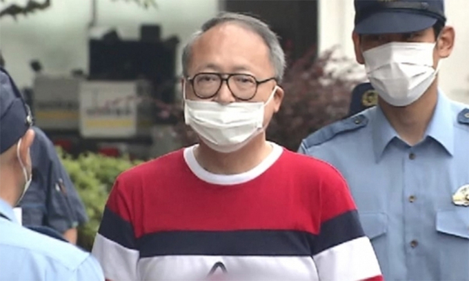 오늘의 헤드라인 2023-04-17 - Kollo